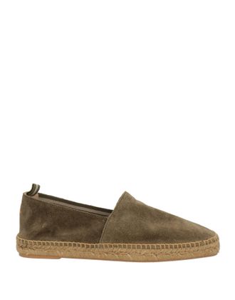Castaner SCHUHE - Espadrilles auf YOOX.COM
