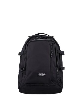 Eastpak sac à dos Volker à poches multiples - Noir