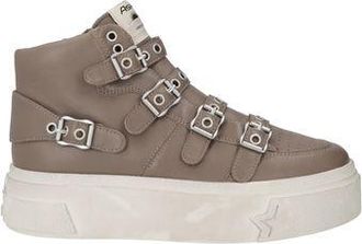 Ash CHAUSSURES - Sneakers sur YOOX.COM