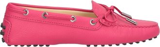 Tod's SCHUHE - Mokassins auf YOOX.COM