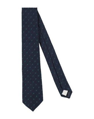 Tagliatore ACCESSOIRES - Noeuds papillon et cravates sur YOOX.COM