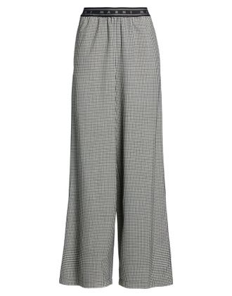 Marni HOSEN & R&Ouml;CKE - Hosen auf YOOX.COM
