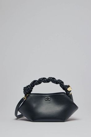 Ganni Bou Bag Mini