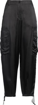 Aspesi HOSEN & R&Ouml;CKE - Hosen auf YOOX.COM