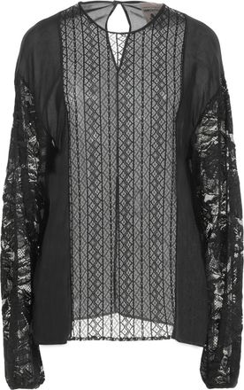 Semicouture TOPS - Tops auf YOOX.COM