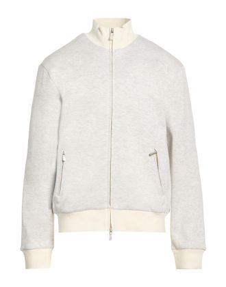 Eleventy TOPS - Sweatshirts auf YOOX.COM