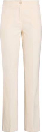 Laura Biagiotti HOSEN & R&Ouml;CKE - Hosen auf YOOX.COM