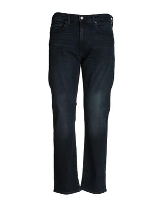 Levi's MB-5 pkt - Denim-502