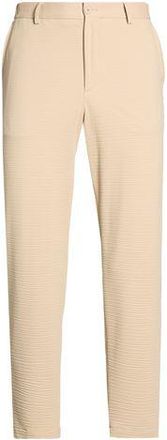 BOSS BAS - Pantalons sur YOOX.COM