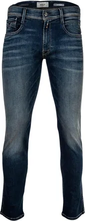 Replay Jeans