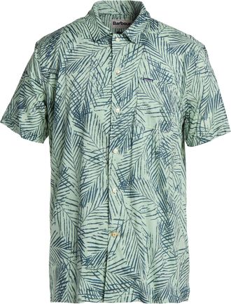 Barbour TOPS - Hemden auf YOOX.COM
