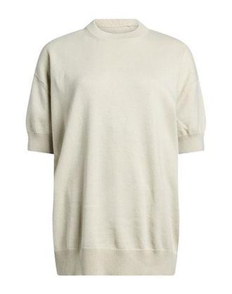 Jil Sander MAILLE - Pullover sur YOOX.COM