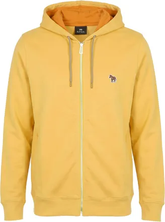 Paul Smith TOPS - Sweatshirts auf YOOX.COM