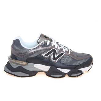 New Balance Herren, Sport, Grau, 40 1/2 EUGr&ouml;&szlig;e