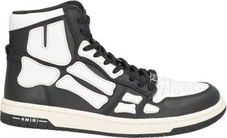Amiri SCHUHE - Sneakers auf YOOX.COM
