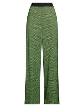Liviana Conti BAS - Pantalons sur YOOX.COM