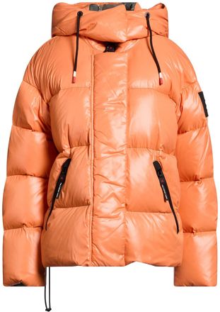 Peuterey JACKEN & M&Auml;NTEL - Pufferjacken & Daunenjacken auf YOOX.COM