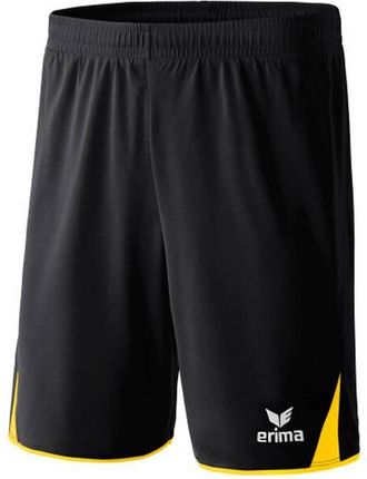 Erima Kinder CLASSIC 5-CUBES Shorts