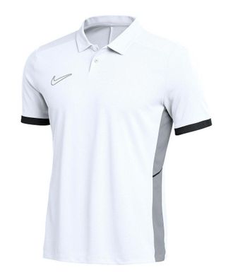 Nike T-Shirt Nike Performance Academy 25 Polo Polyester