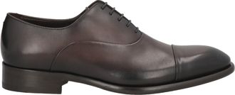 Doucal's SCHUHE - Schn&uuml;rschuhe auf YOOX.COM