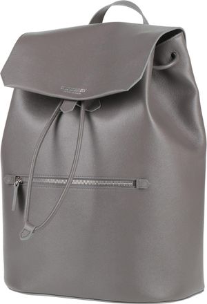 Burberry TASCHEN - Rucks&auml;cke auf YOOX.COM