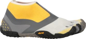 Vibram Fivefingers SCHUHE - Sneakers auf YOOX.COM