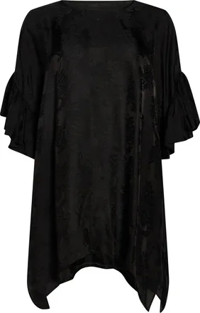 Uma Wang TOPS - Tops auf YOOX.COM