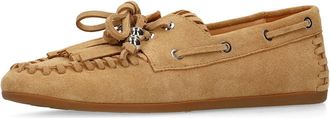 Sacha Loafer