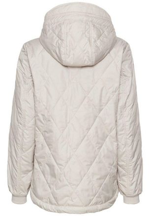Camel Active Winterjacke
