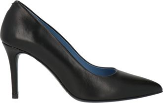 Albano SCHUHE - Pumps auf YOOX.COM