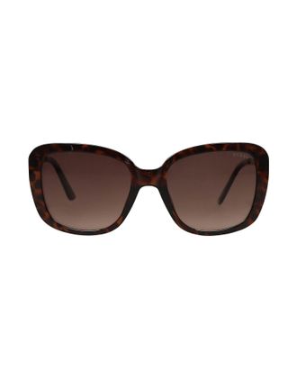 Guess BRILLEN - Sonnenbrillen auf YOOX.COM