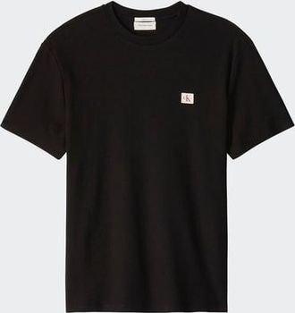 Calvin Klein T-shirt - Taille XS