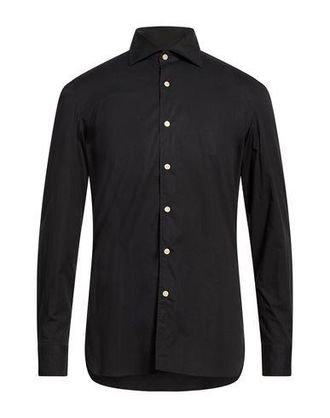 LUIGI BORRELLI NAPOLI TOPS - Chemises sur YOOX.COM