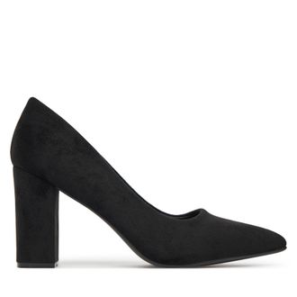Jenny Pumps JENNY MERLIN WS20919-01 Schwarz
