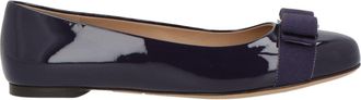 Ferragamo SCHUHE - Ballerinas auf YOOX.COM