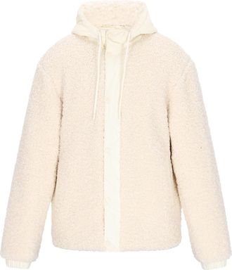 Mymo Jacke