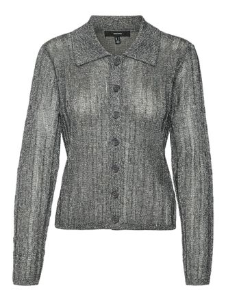 Vero Moda Strickjacke VMMiles