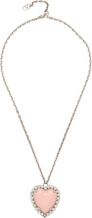 Valentino Garavani SCHMUCK und UHREN - Halsketten auf YOOX.COM