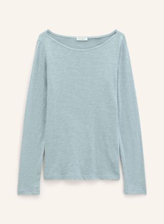 Marc O'Polo Marc Opolo Longsleeve blau
