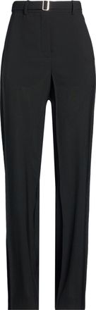 Lanvin HOSEN & R&Ouml;CKE - Hosen auf YOOX.COM