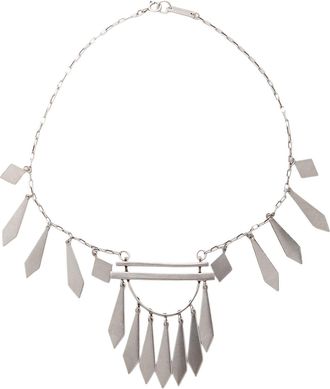 Isabel Marant SCHMUCK und UHREN - Halsketten auf YOOX.COM