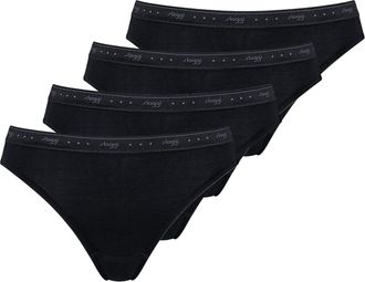 sloggi Slip 24/7 100