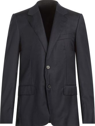 Lanvin ANZ&Uuml;GE und CO-ORDS - Blazers auf YOOX.COM
