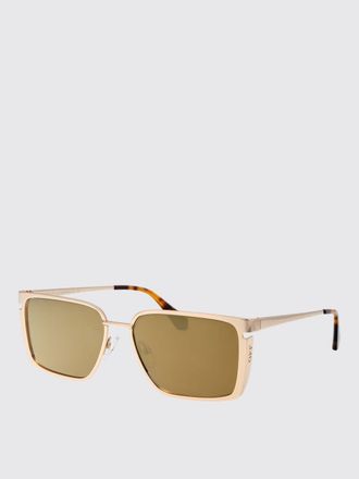 Off-white Sonnenbrille OFF-WHITE Damen Farbe Gold
