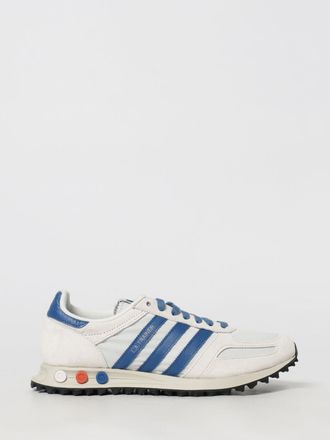 adidas Baskets ADIDAS ORIGINALS Homme couleur Blanc