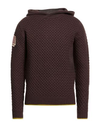 U.S.Polo Association STRICKWAREN - Pullover auf YOOX.COM
