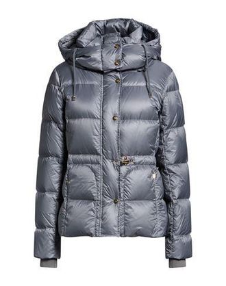 Fay MANTEAUX - Doudounes plume ou synth&eacute;tique sur YOOX.COM