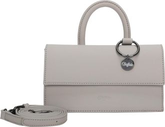 Buffalo Henkeltasche Clap01