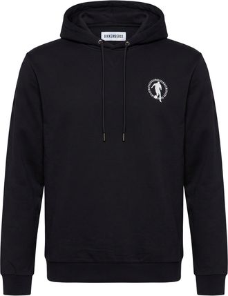 Dirk Bikkembergs TOPS - Sweatshirts auf YOOX.COM