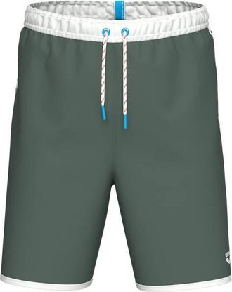 Arena arena Icons Unisex Bermuda Team Stripe